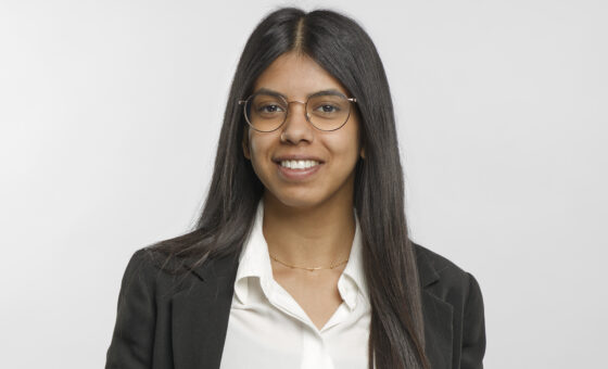 Standorte & Kontakt - Bank SLM